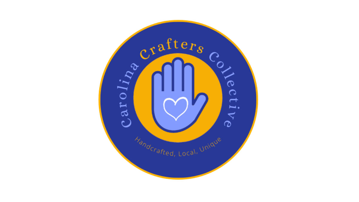 Personal Inhalers Archives - Botanic Aromatics